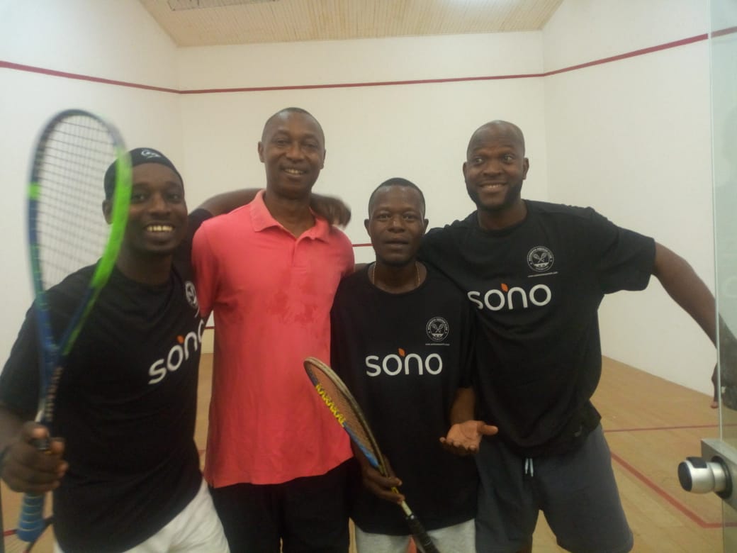 News & Blog — Achimota Squash Club