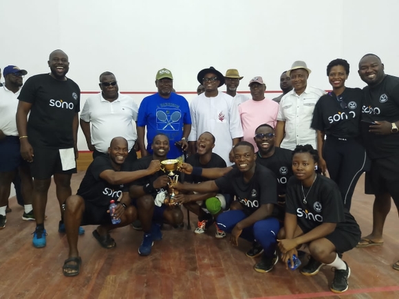 News & Blog — Achimota Squash Club